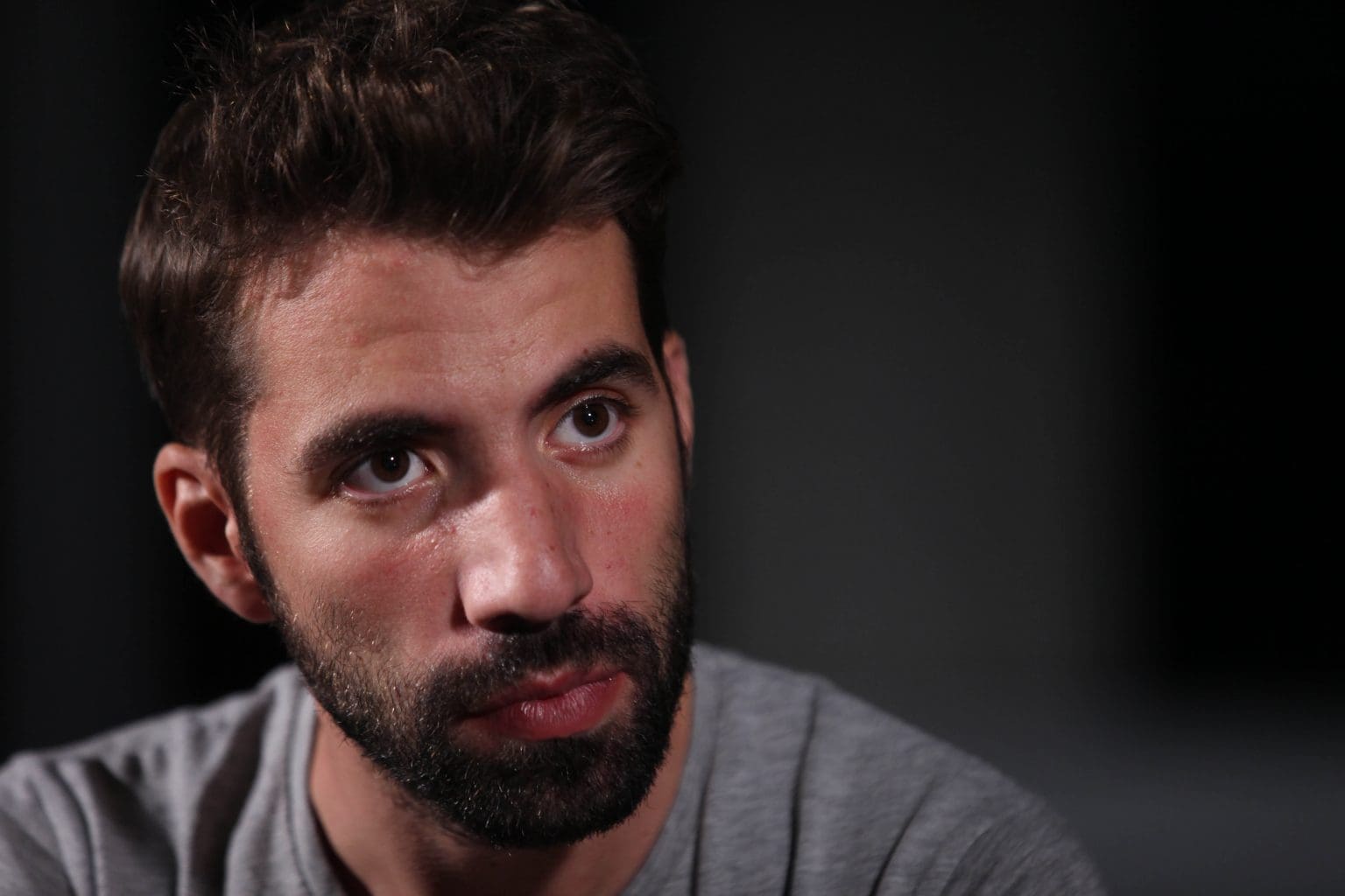 Κυστική ίνωση | Πρωταγωνιστές